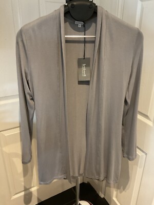 kettlewell products for sale | eBay