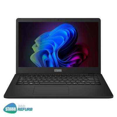 Stone Laptop for sale | eBay