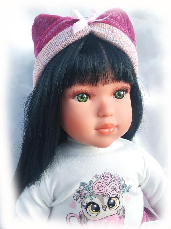 Robert Llorens's Instagram, Twitter & Facebook on IDCrawl