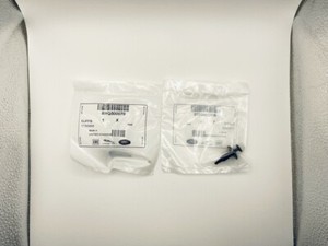 visionaryparts | eBay Stores