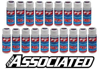 Rc Shock Oil for sale | eBay