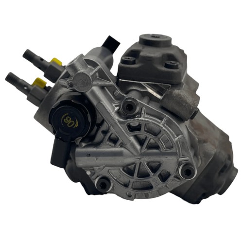 International Fuel Pump Kit 7080839C94 for sale online | eBay