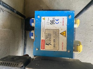 Honda Gx270 Generator for sale | eBay