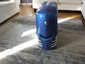 Blue Pc Case for sale | eBay