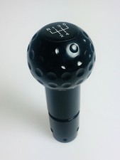 Volkswagen Jetta Shift Knobs at Andy's Auto Sport