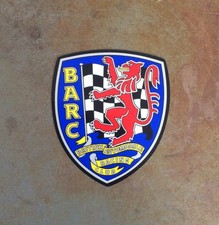 Vintage Racing Sticker for sale | eBay