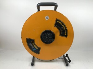 YellowChoo | eBay Stores