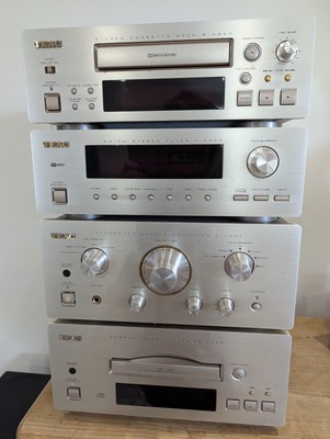 Stack System for sale | eBay