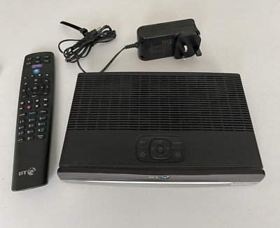 Freeview Box With Recorder for sale | eBay