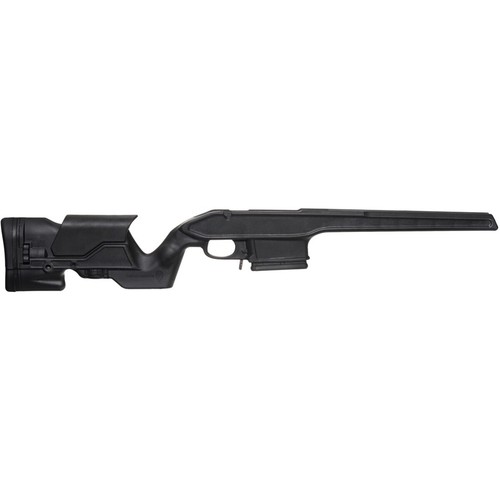 ProMag Archangel 1500 Howa Weatherby Vanguard .223 Precision Stock w ...