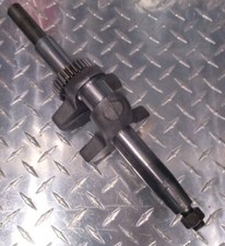 BAD DOG Mini Bike Kits N Parts | eBay Stores