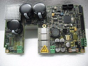 ecotech.ltd.store | eBay Stores