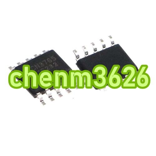 5PCS CN3761 3762 3763 3765 3767 3768 3781 3791 3795 SSOP-10 #YT | eBay