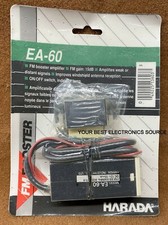 Your Best Electronics Source | eBay Stores