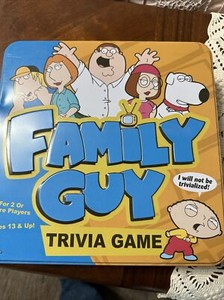 RussnRoll Collectables | eBay Stores