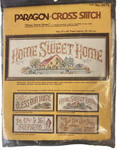 A Repeat Performance | eBay Stores