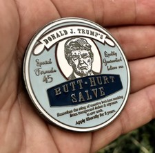 Police Collectible Challenge Coin for sale | eBay