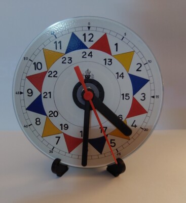 raf sector clock products for sale | eBay UK
