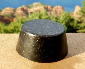 Orgonite Andy | eBay Stores