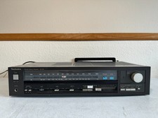 Optimus.Prime's Stereo Equipment | eBay Stores