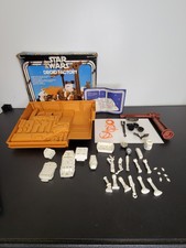 Star Wars Kenner Vintage Collection Droid Factory