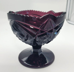 Comato Jo's | eBay Stores