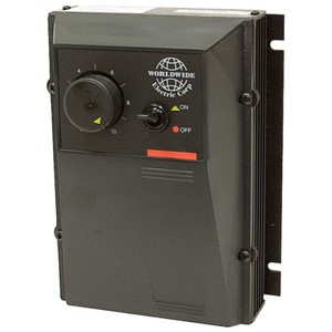 90 Dc Motor Controller for sale | eBay