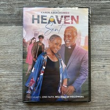 Masse Mountain | eBay Stores