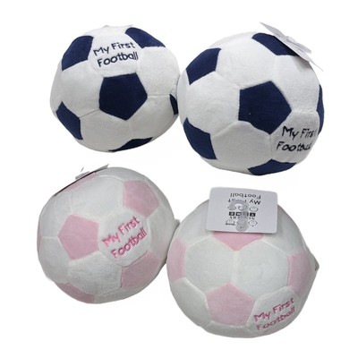 Football Rattles products for sale | eBay