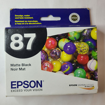 Epson R1900 Ink for sale | eBay
