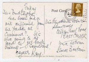 Richard Stenlake Postcards | eBay Stores