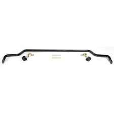 Addco Sway Bar, Addco Anti Sway BarsPage