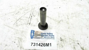 Rock Valley Tractor Parts | eBay Stores