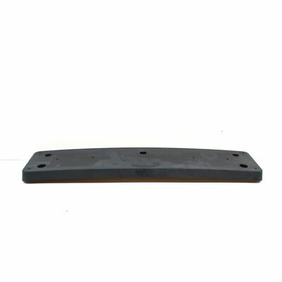 BMW Genuine OEM Car Number Plates & Surrounds for sale | eBay UK