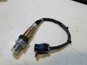 MADCHEETAH | eBay Stores