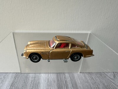 Corgi 261 for sale | eBay