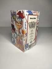 Parenting VHS Tape for sale | eBay