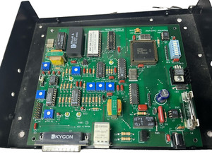 repeater controller products for sale | eBay