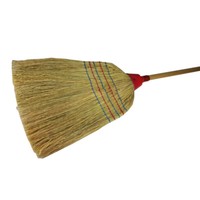 Jhadu/jhadoo Indian Traditional Home Cleaning Broom Brush Sweep/indian ...