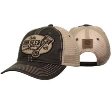 John Deere Men's Hats for sale | eBay