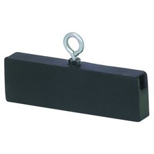 Industrial Magnets for Sale - eBay