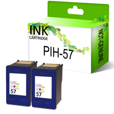 Hp Psc 1215 Ink for sale | eBay UK