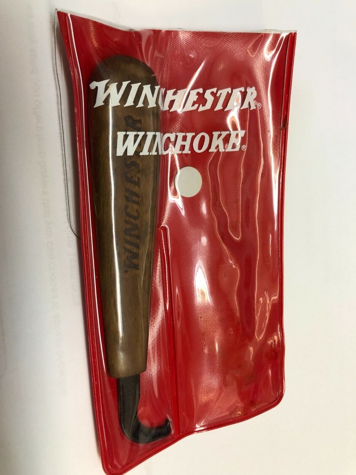Winchester Shotgun Parts for sale | eBay
