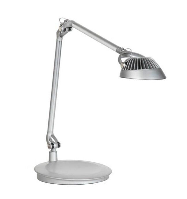 Lamps for sale | eBay