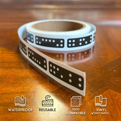 CNC Woodworking Routers for sale | eBay