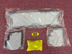 doubledeucespeedshop | eBay Stores