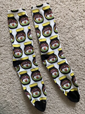 marmite gifts products for sale | eBay