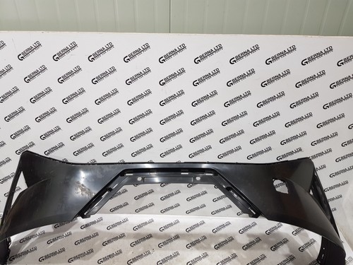 Genuine Nissan Fascia Kit-Fron - 620226Ua0H for sale online | eBay