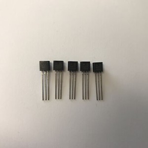 LANGREX | eBay Stores