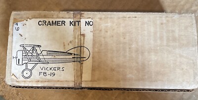 Vacuform for sale | eBay